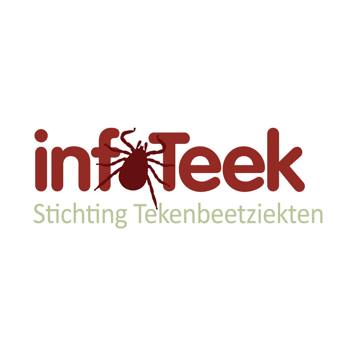 Over de teek | Teksten | Spreekbeurt werkstuk | infoTeek / Stichting ...